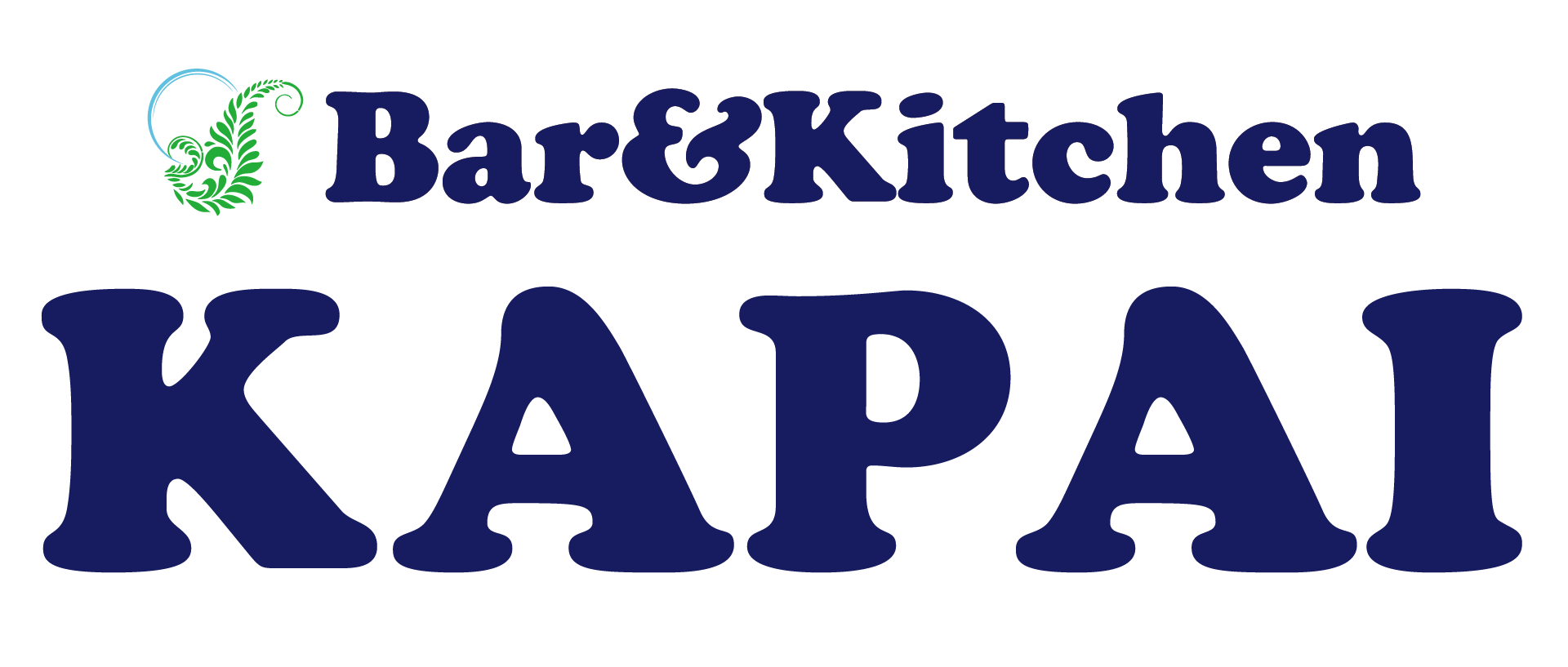 烏森通り店 - Bar&Kitchen KAPAI（カパイ）新橋洋風居酒屋