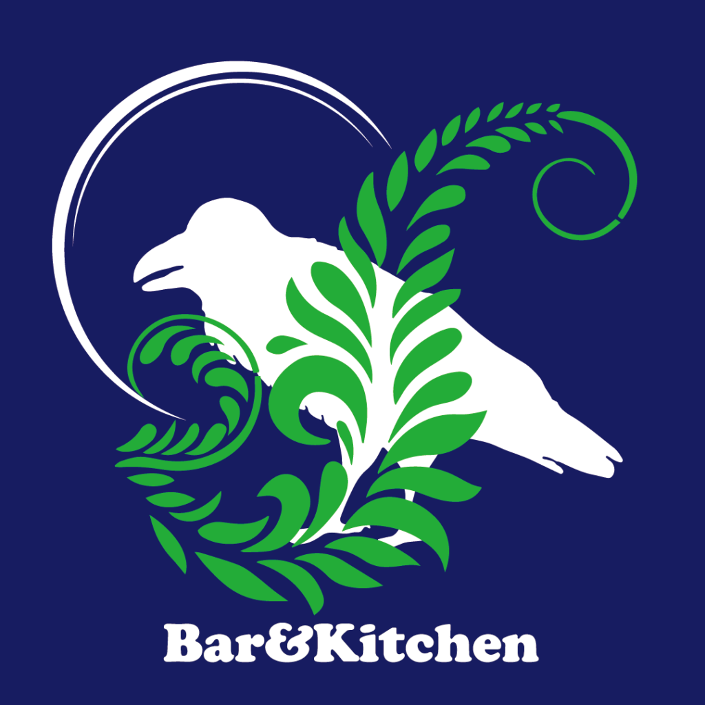烏森通り店 - Bar&Kitchen KAPAI（カパイ）新橋洋風居酒屋